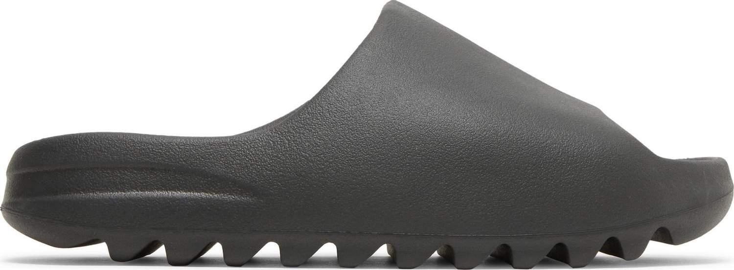 15 Yeezy Slides You Need to Get Before They Are All Gone