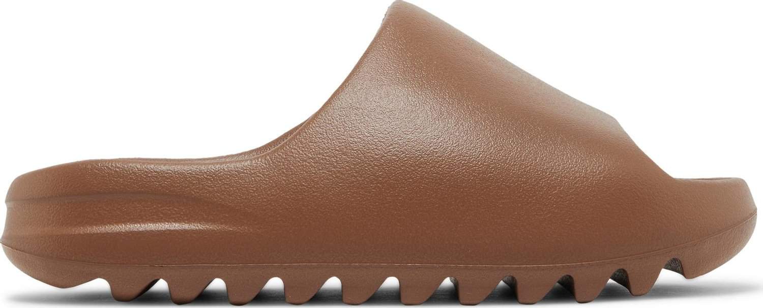 15 Yeezy Slides You Need to Get Before They Are All Gone