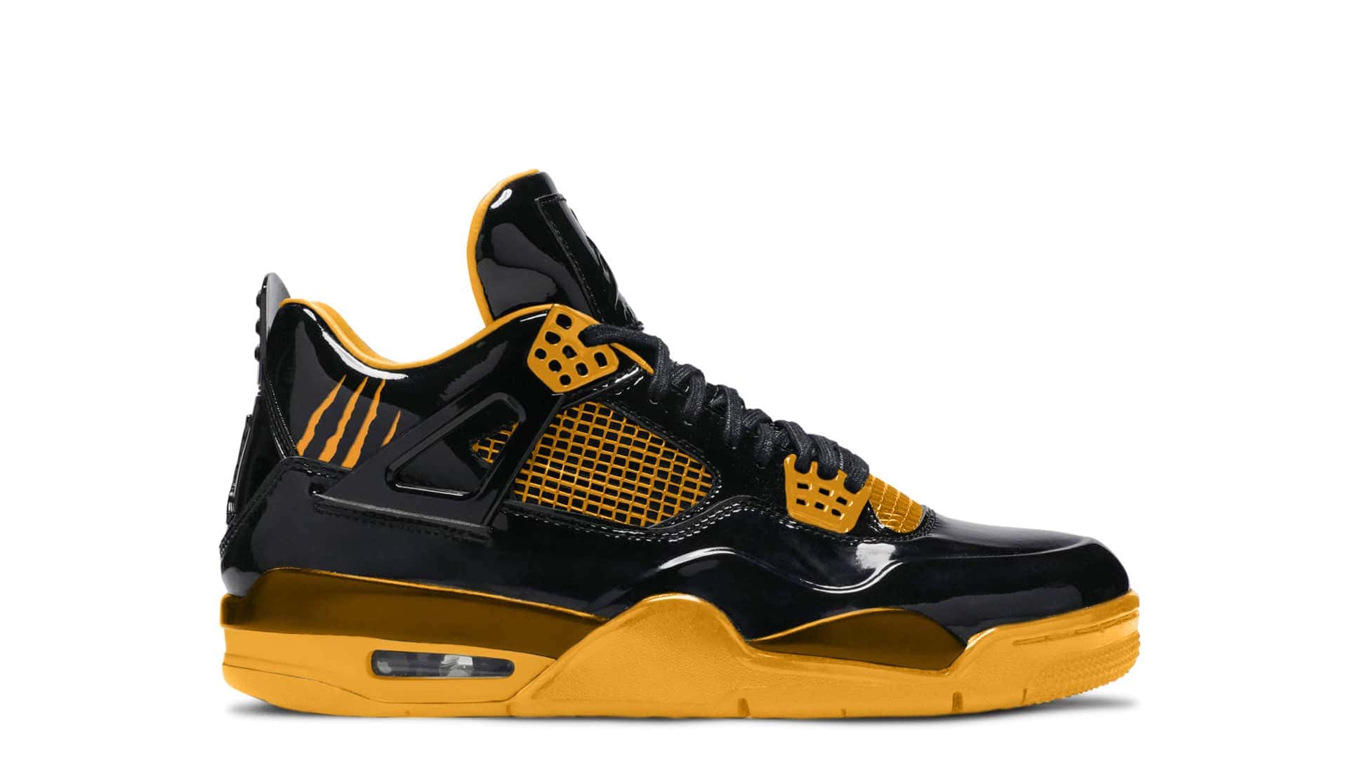 22 Iconic Bruce Lee Sneakers Every Sneakerhead Should Know