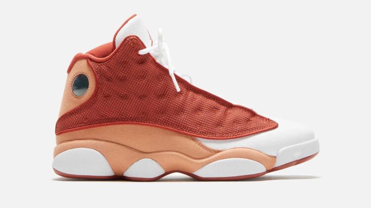 The 18 Best Air Jordan Retro 13 Colorways