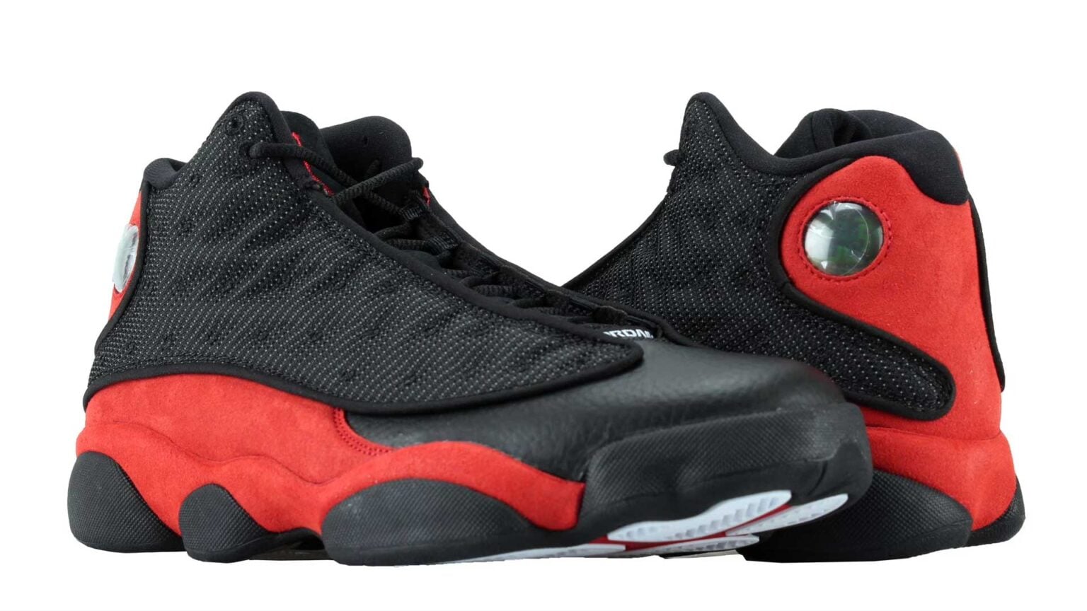 The 18 Best Air Jordan Retro 13 Colorways