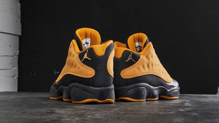 The 18 Best Air Jordan Retro 13 Colorways