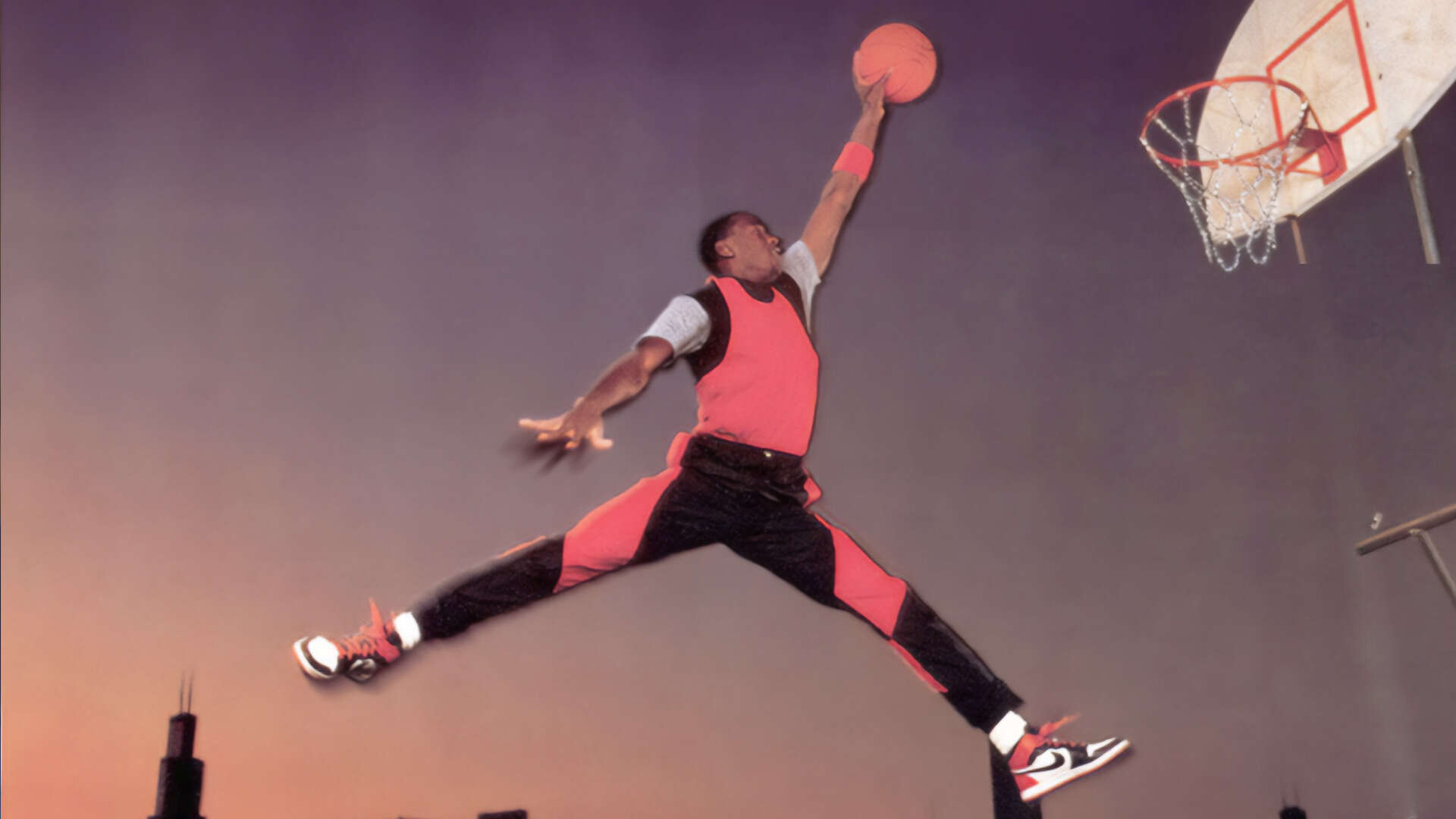 10 Things The Air Movie Got Right and Wrong: A Fact-Check