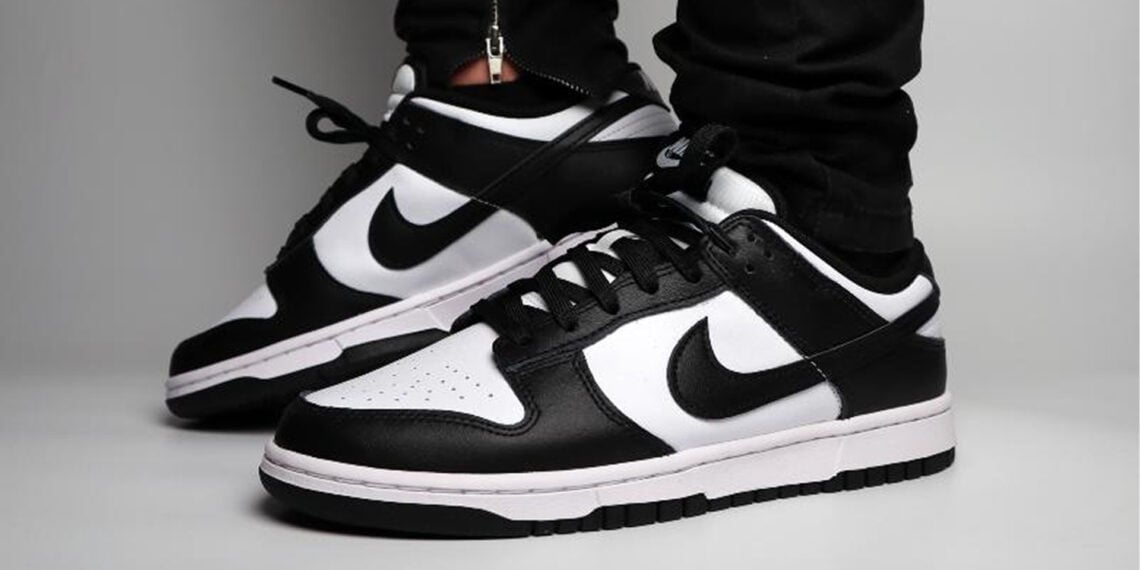 7 Jaw-Dropping Custom Nike Dunks That Every Sneakerhead Needs to See