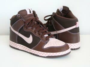 The 20 Best Nike & Jordan Easter Sneakers