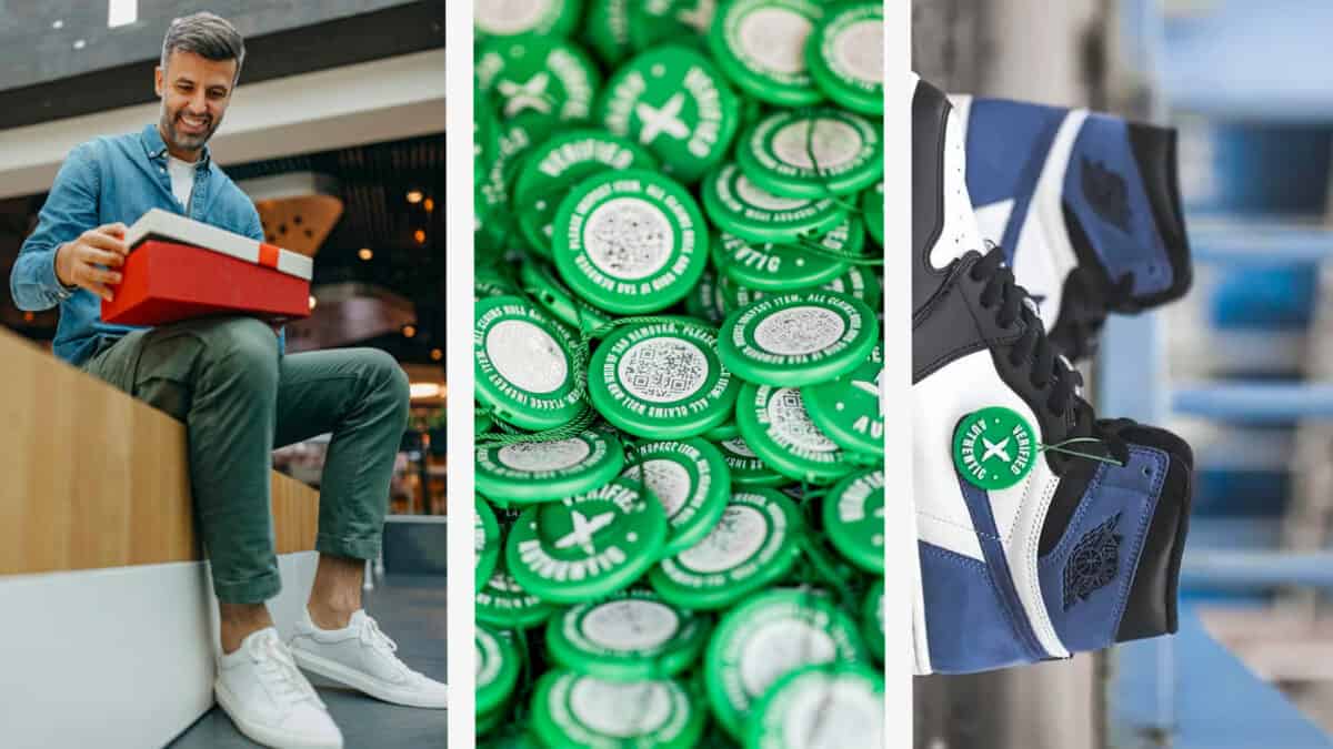 Is StockX Legit? Uncovering The Truth Through Customer Reviews