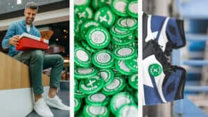 Is StockX Legit? Uncovering The Truth Through Customer Reviews