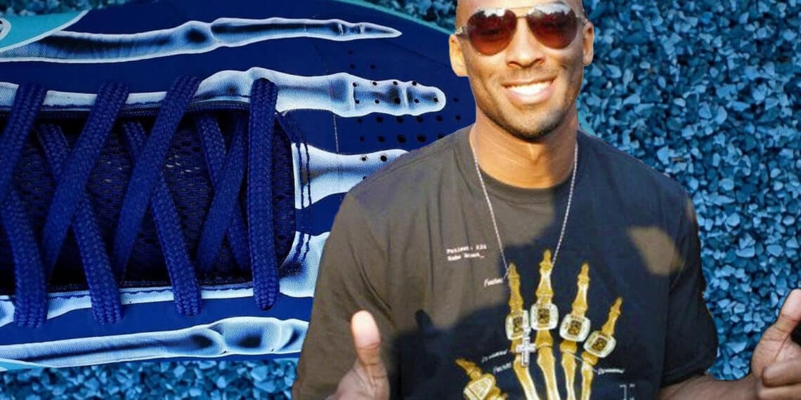 10 Rappers Who Are Sneakerheads With Insane Collections
