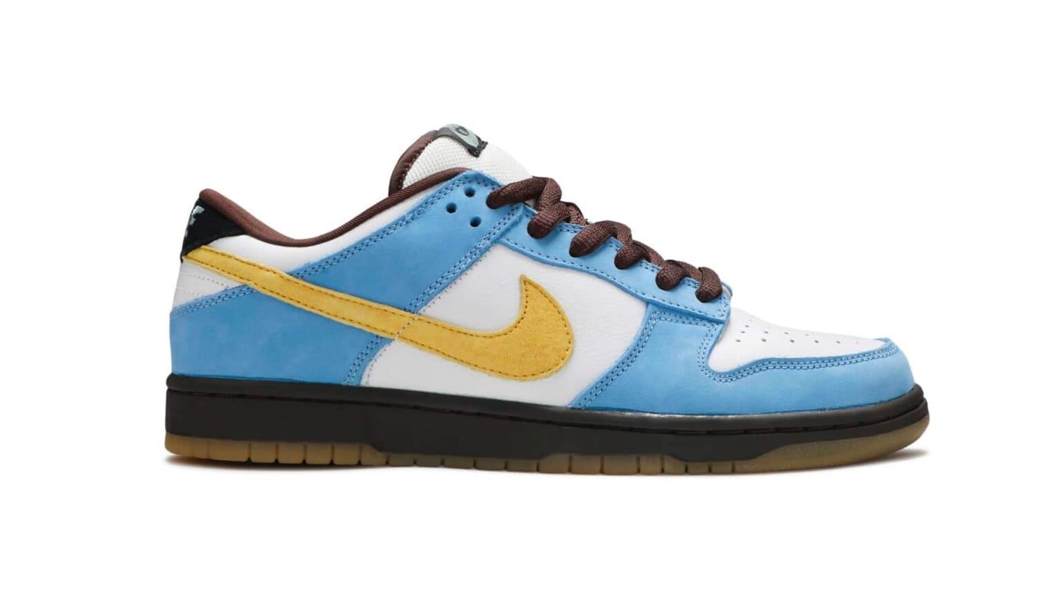 The 20 Hottest Cartoon Nike Sneakers of All Time (Some You Never Knew ...