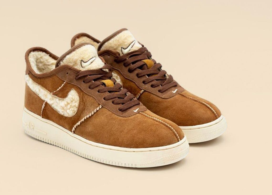 Kevin Durant’s Nike KD 19 Looks Straight Out of the Future