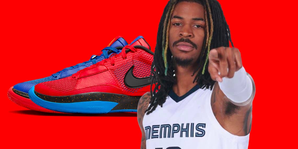 Lilo & Stitch x Nike SB Dunk Sneakers Are The Perfect Pair