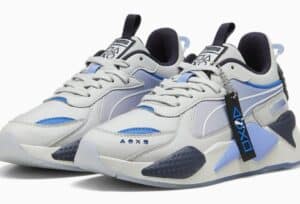 PlayStation x PUMA Collection Arrives in 2024