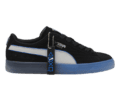 PlayStation x PUMA Collection Arrives in 2024