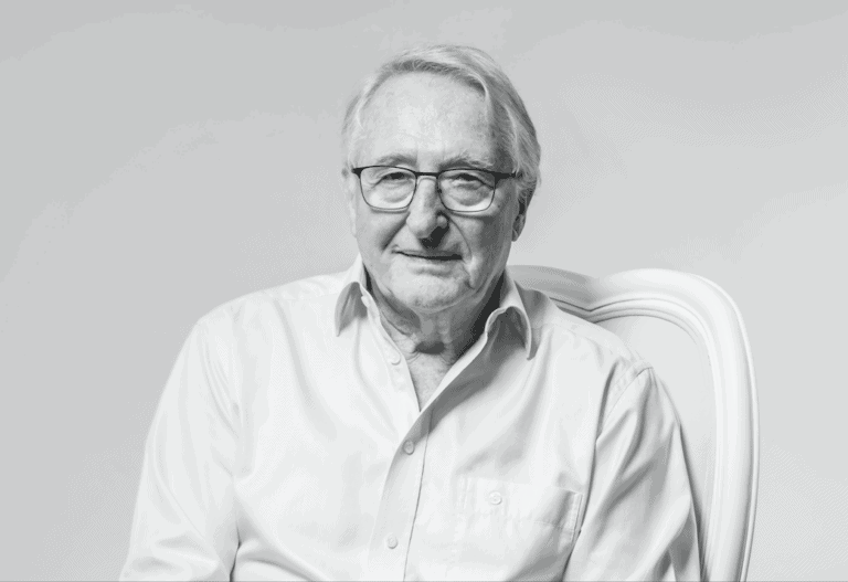 Reebok Sneaker History: Where Did It All Start?