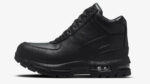 Nike Winter Boots Perfect For Cold Weather