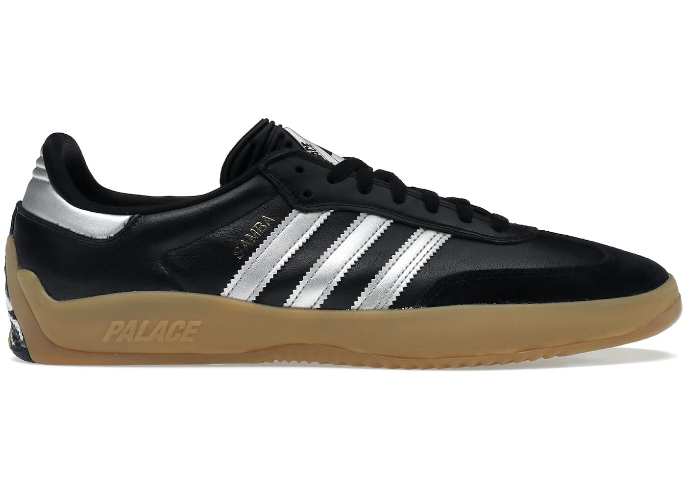 Top 9 Adidas Samba Sneakers Every Collector Needs in 2024