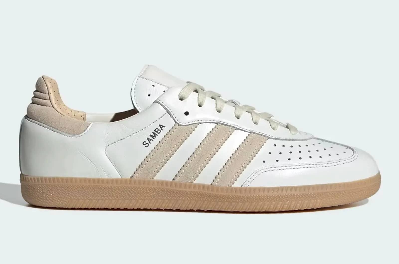 Top 9 Adidas Samba Sneakers Every Collector Needs in 2024