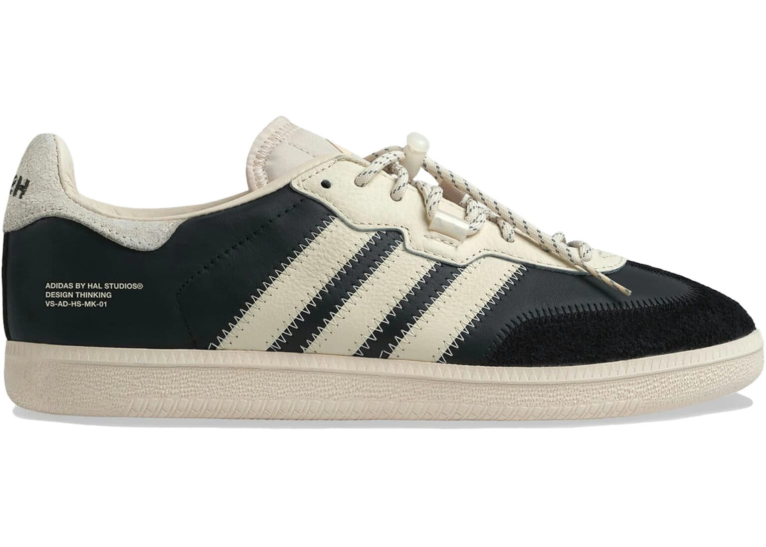 Top 9 Adidas Samba Sneakers Every Collector Needs in 2024
