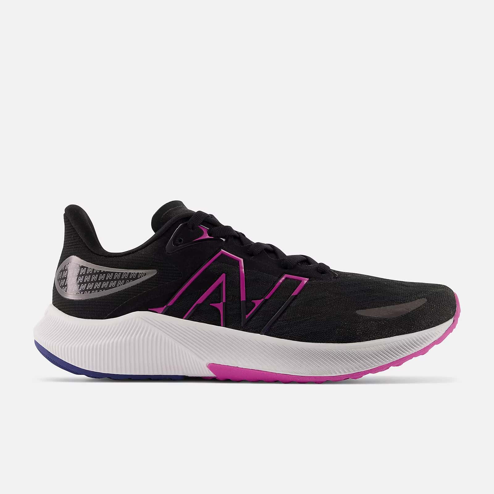 15 New Balance Shoes You Can’t Miss in 2024