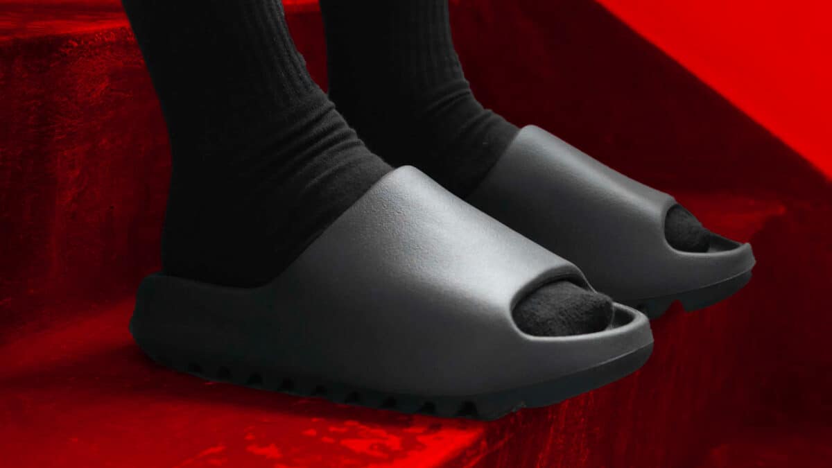 15 Yeezy Slides You Need to Get Before They Are All Gone