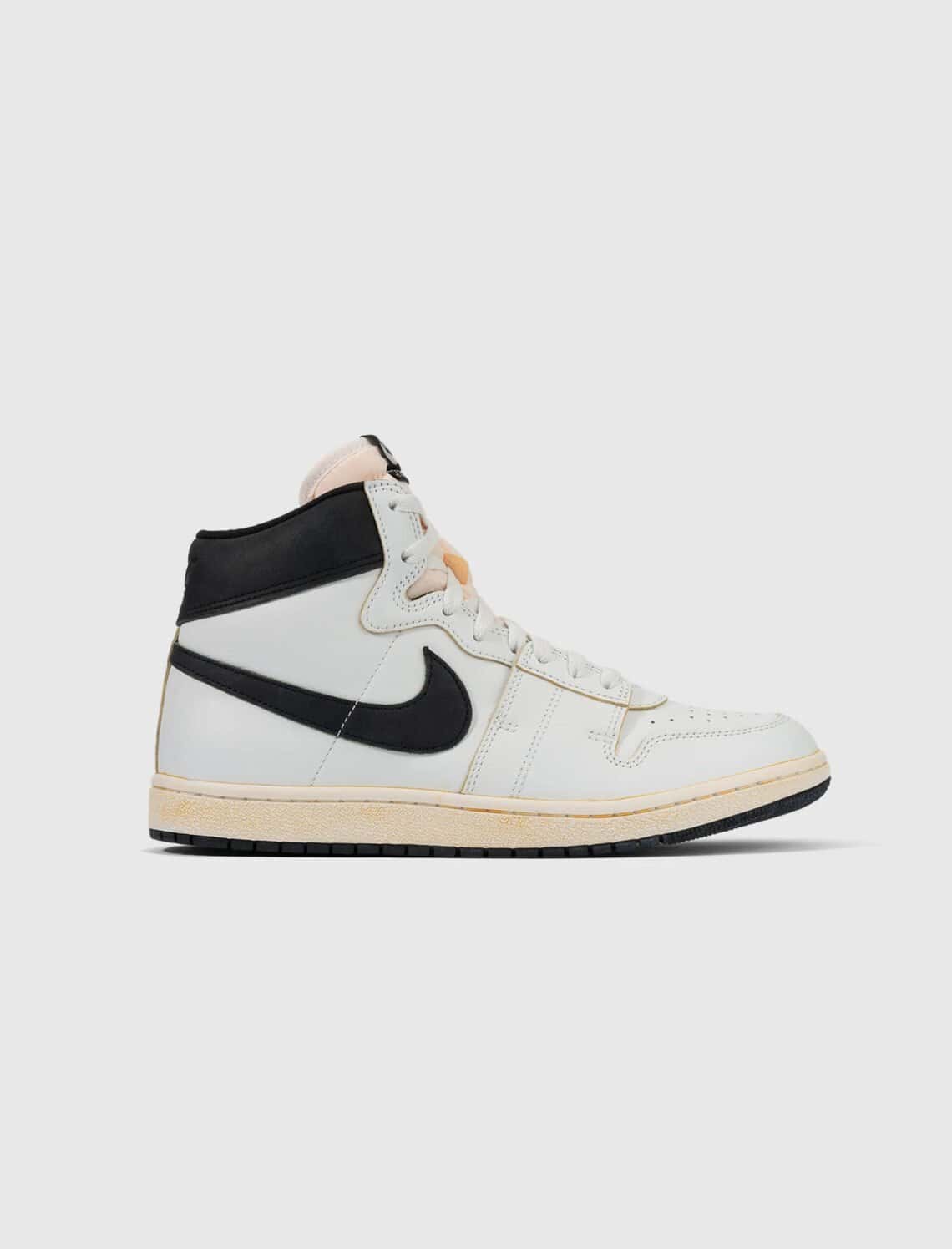 10 A Ma Maniére Jordan Sneakers That Prove Less Is More (And Look ...