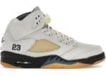 10 A Ma Maniére Jordan Sneakers That Prove Less Is More (And Look ...