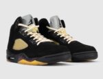 10 A Ma Maniére Jordan Sneakers That Prove Less Is More (And Look ...