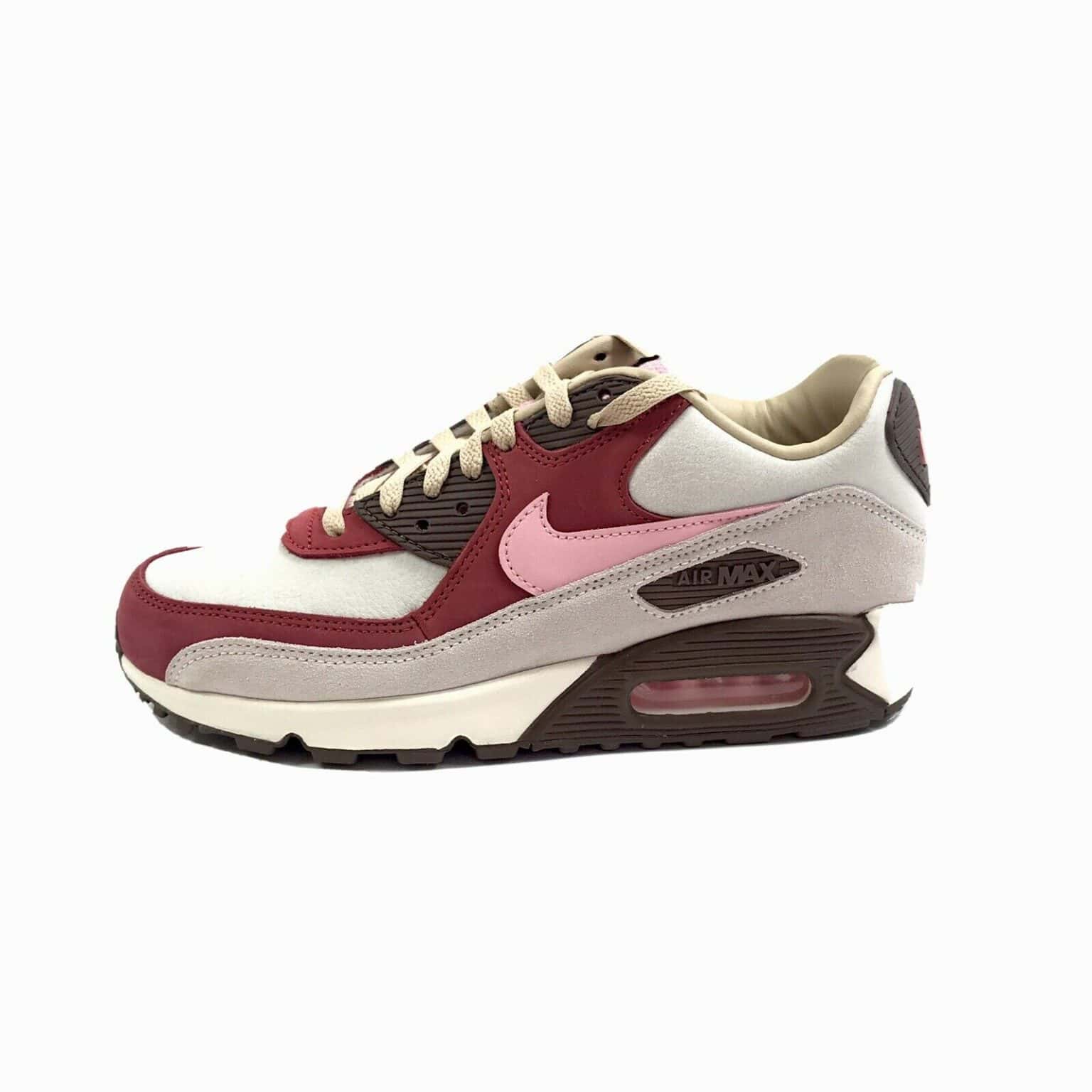 The Top 20 Best Nike Air Max Colourways Of All Time