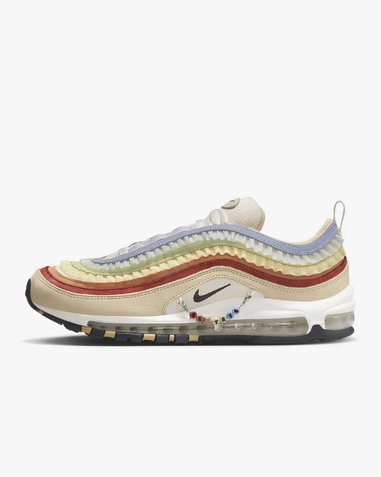 The Hottest Nike Air Max Colourways Ever Made — Top 20 Ranked