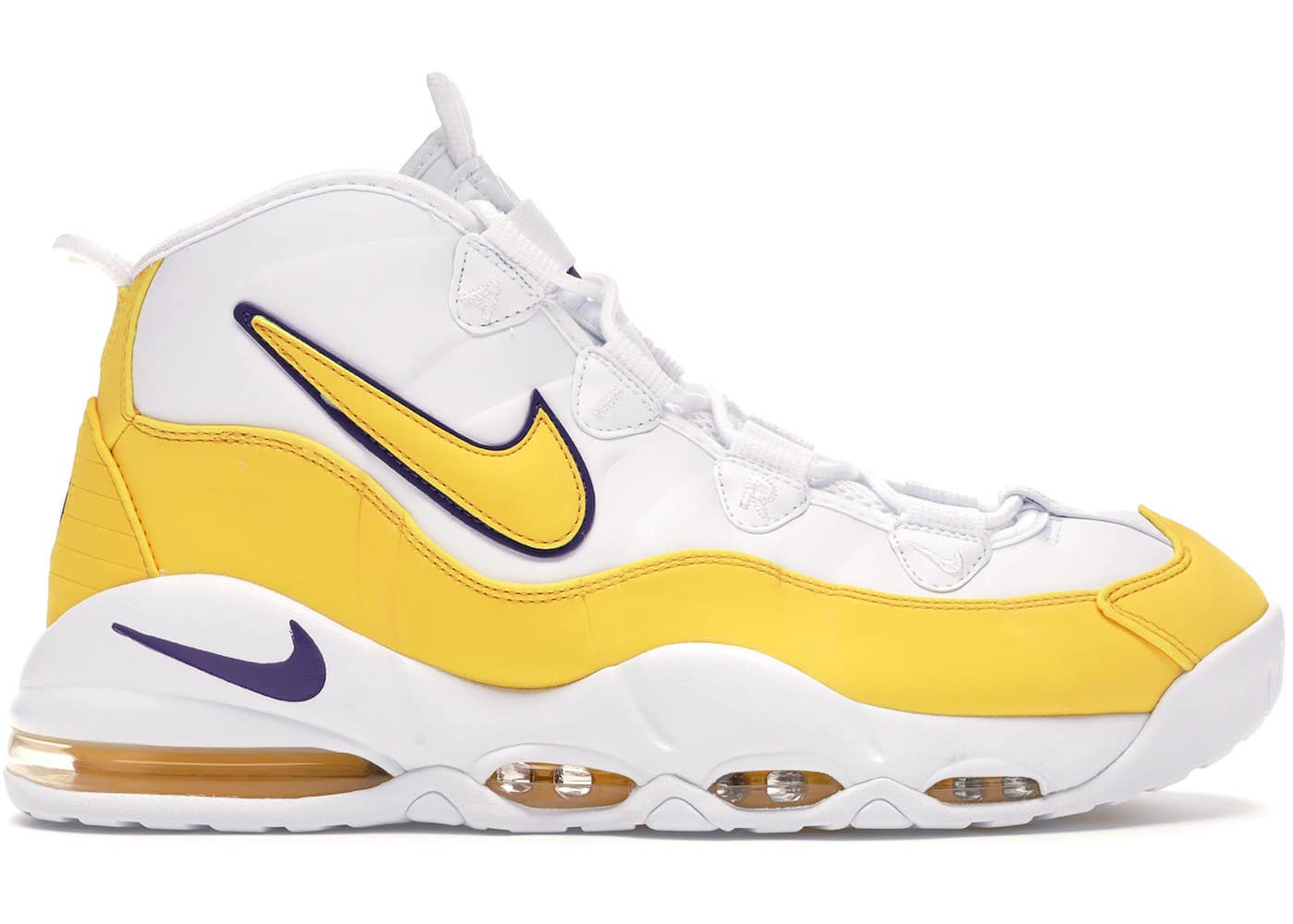 The Hottest Nike Air Max Colourways Ever Made — Top 20 Ranked