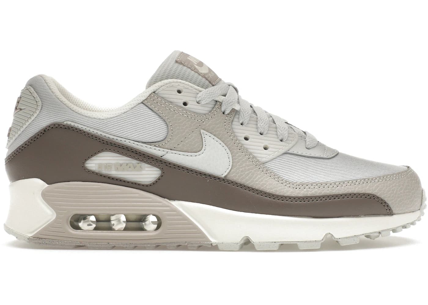 The Top 20 Best Nike Air Max Colourways Of All Time