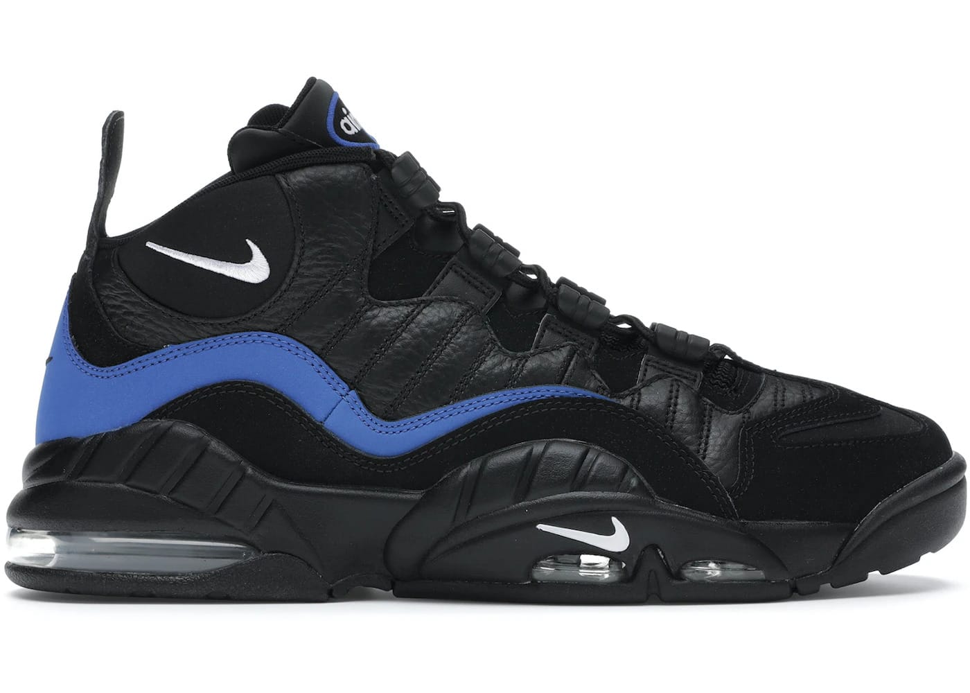 The Hottest Nike Air Max Colourways Ever Made — Top 20 Ranked
