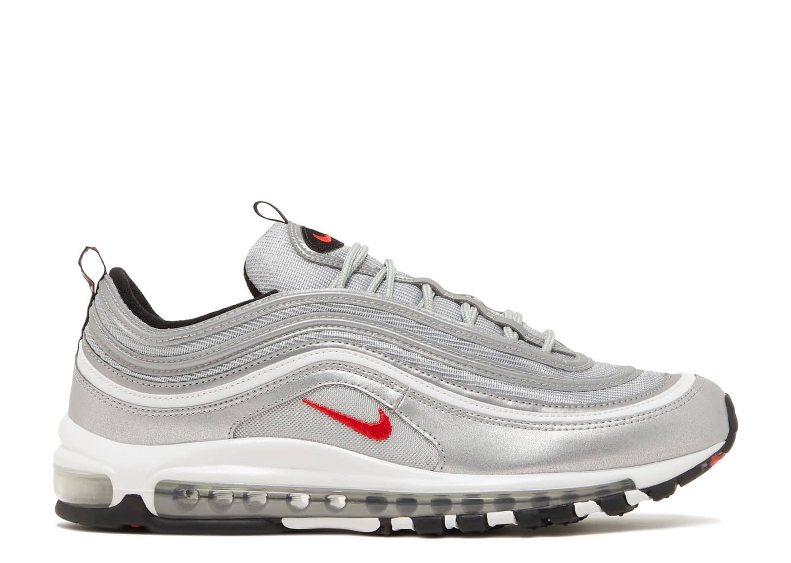 The Top 20 Best Nike Air Max Colourways Of All Time