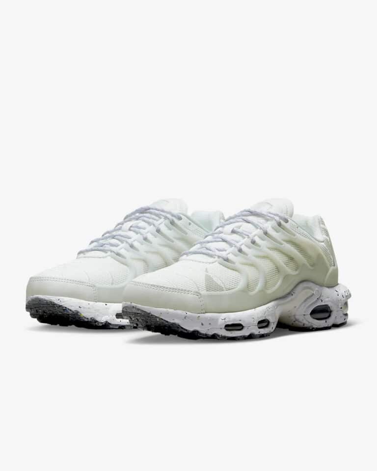 The Hottest Nike Air Max Colourways Ever Made — Top 20 Ranked