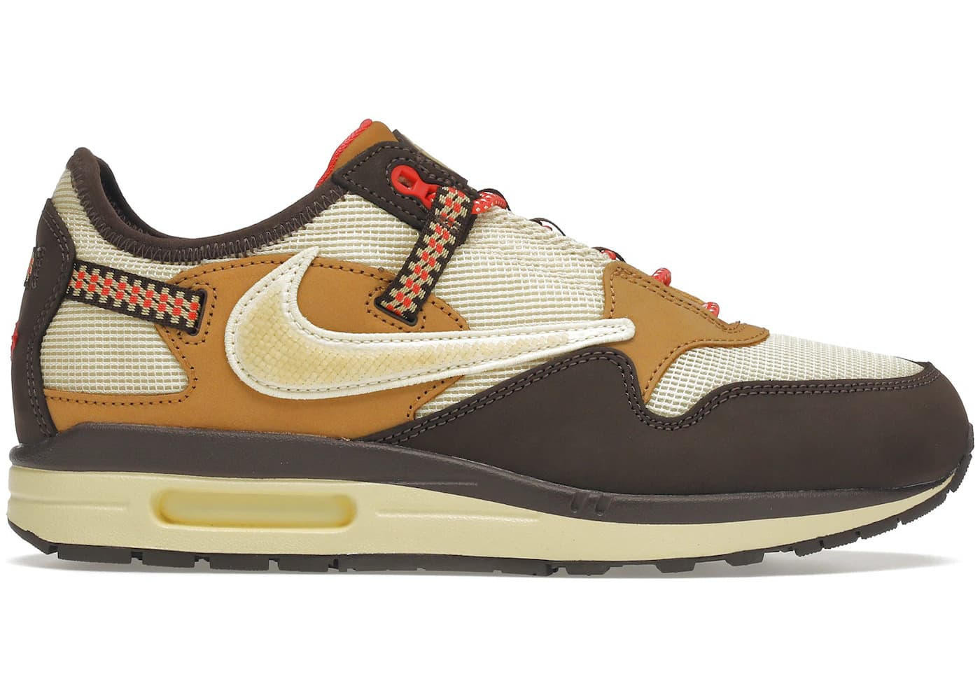 The Top 20 Best Nike Air Max Colourways Of All Time