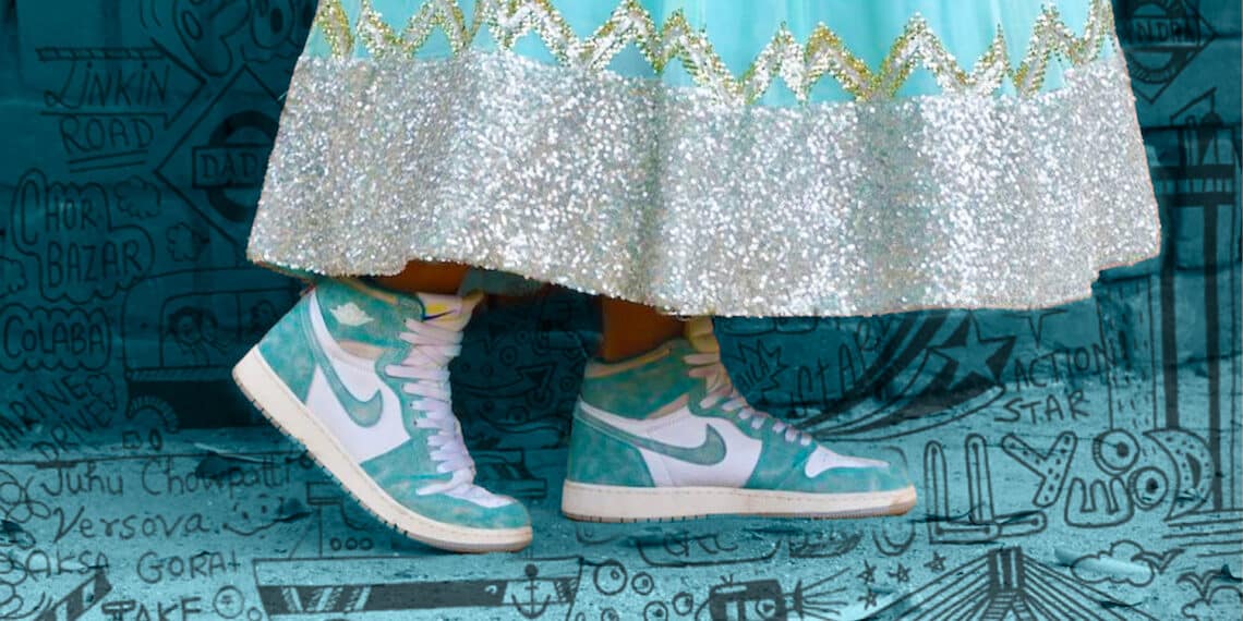 The 10 Most Valuable Travis Scott x Air Jordans Every Fan Wants