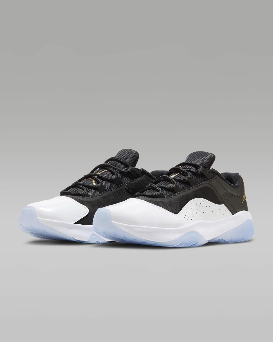 Fresh Looks, Low Prices: 15 Jordans That Won’t Empty Your Wallet