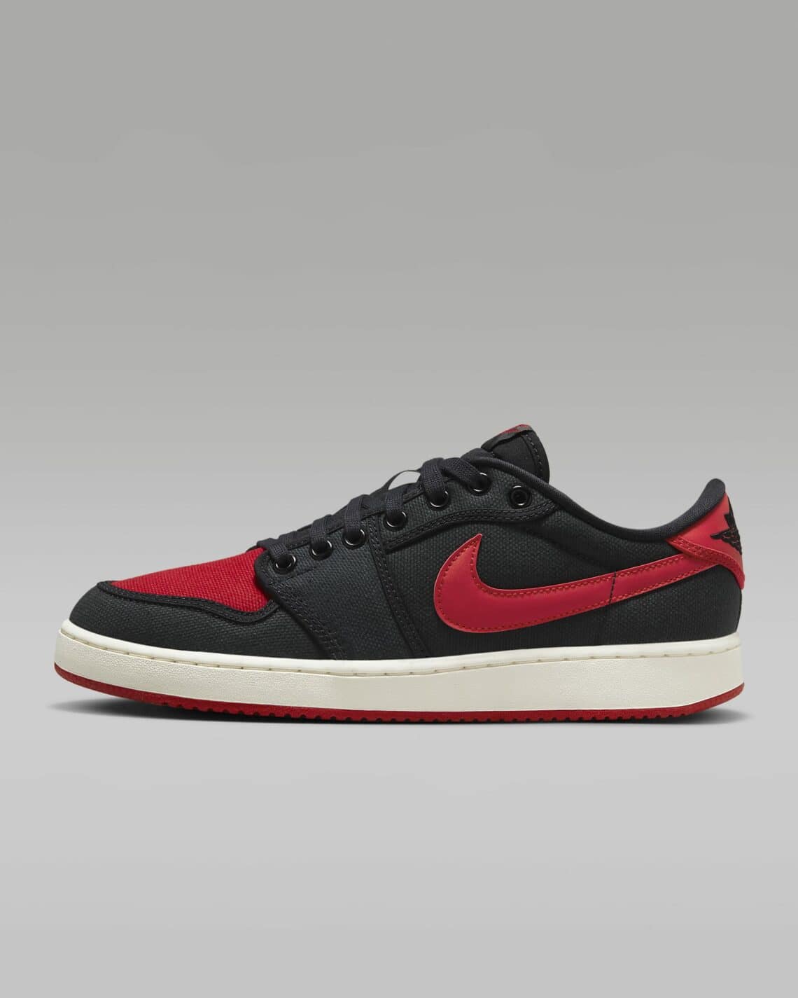 Fresh Looks, Low Prices: 15 Jordans That Won’t Empty Your Wallet