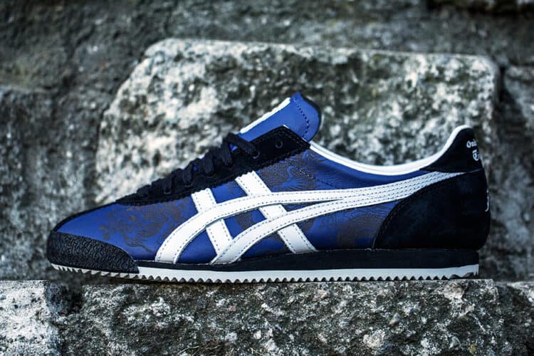 22 Iconic Bruce Lee Sneakers Every Sneakerhead Should Know