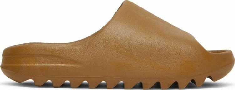 15 Yeezy Slides You Need to Get Before They Are All Gone