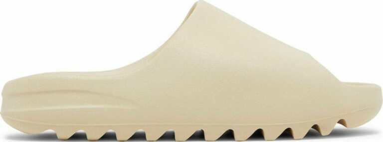 15 Yeezy Slides You Need to Get Before They Are All Gone