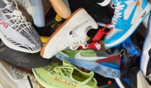 Is StockX Legit? Uncovering The Truth Through Customer Reviews