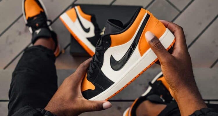 Is StockX Legit? Uncovering The Truth Through Customer Reviews