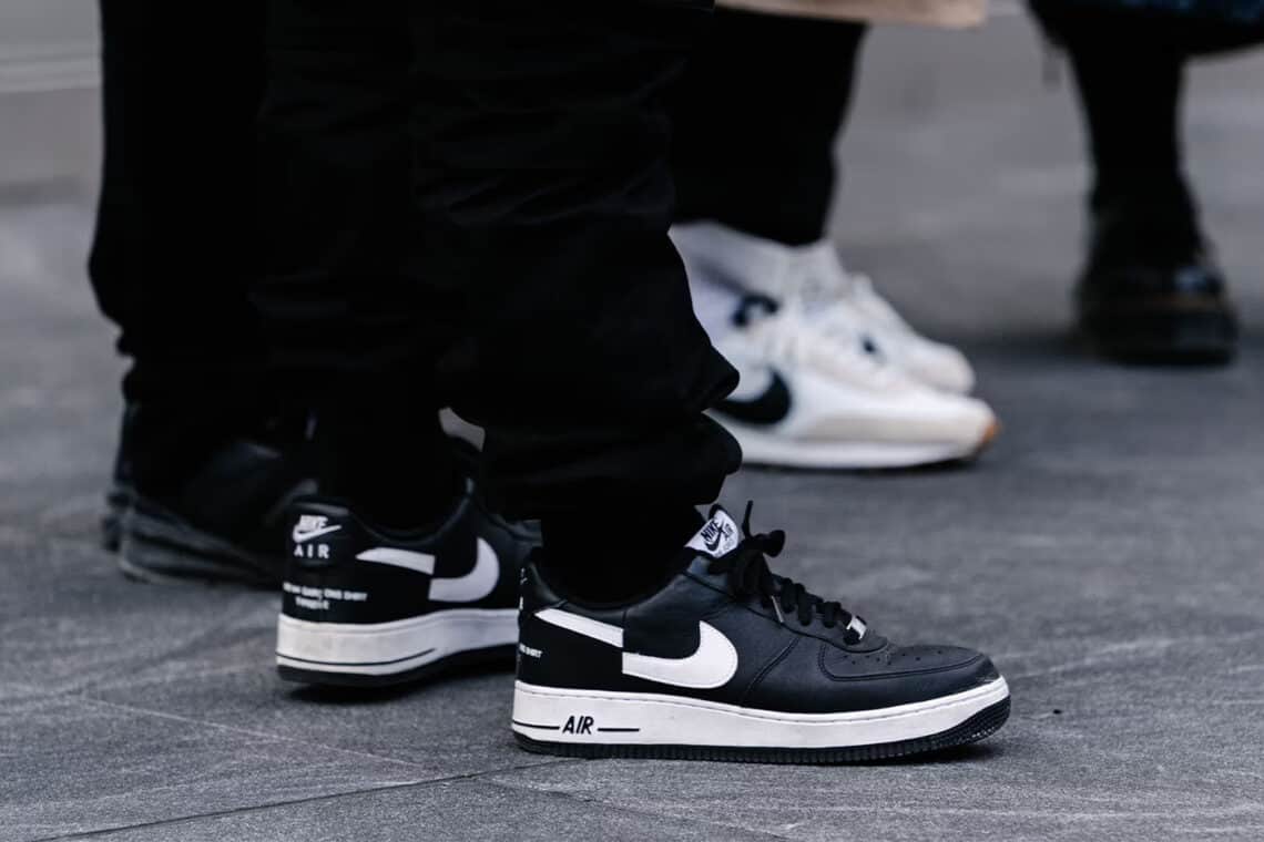 Is StockX Legit? Uncovering The Truth Through Customer Reviews