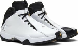 Top 10 Best Jordan 21 Sneakers Of All Time