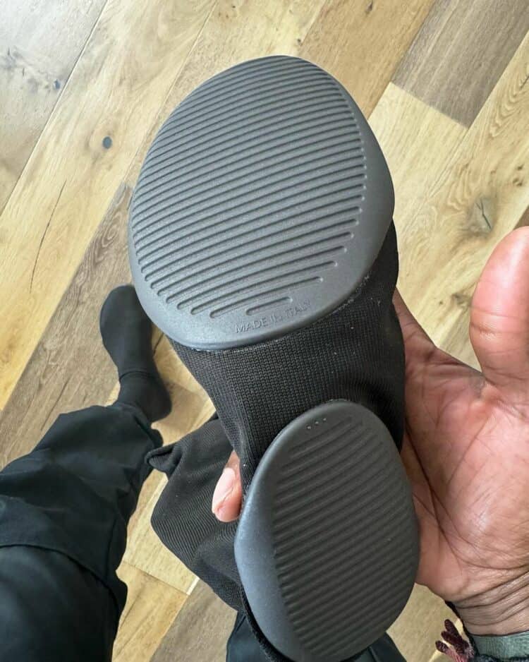 Kanye West's Yeezy Pods: Are They Even Worth $20?