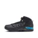 The Top 14 Best Air Jordan 17 Colorways Of All Time