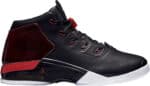 Ranking the Air Jordan 17 Colorways: Which Ones Stand Out?
