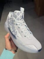 Jordan Brand Announces The Air Jordan 39