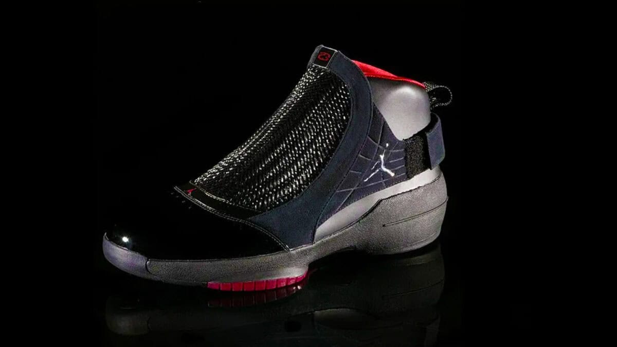 The Top Air Jordan 19 Colorways Every Sneakerhead Should Know